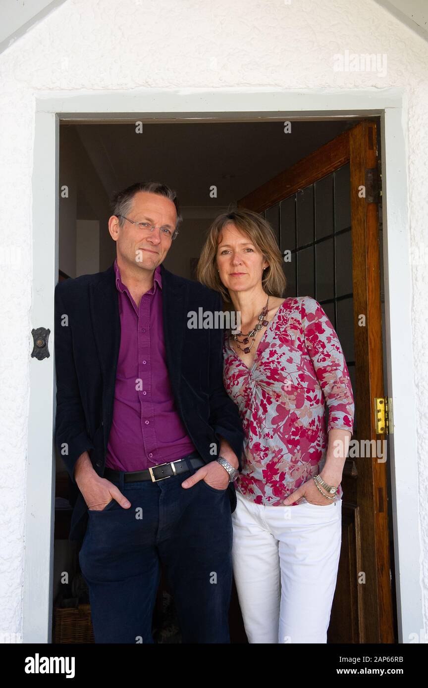 His Wife Maureen High Resolution Stock Photography and Images - Alamy