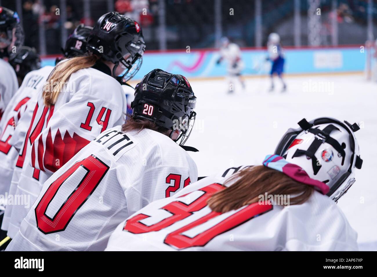 Nina harju hi-res stock photography and images - Alamy