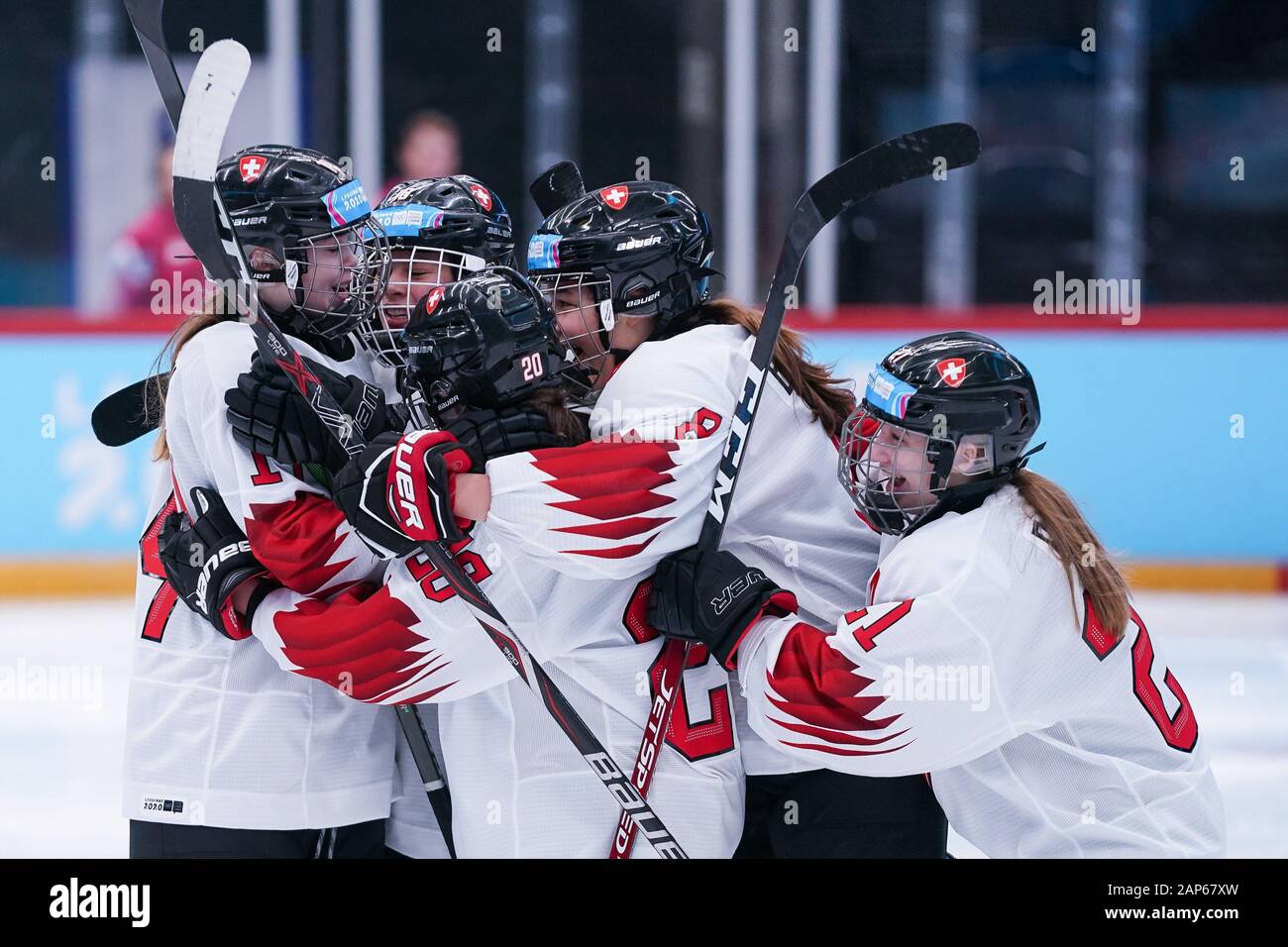 Lisa renee hi-res stock photography and images - Alamy