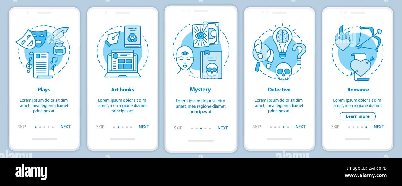 Detective gui Stock Vector Images - Alamy