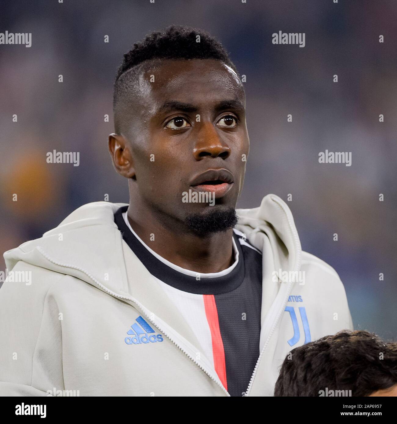Matuidi world cup trophy hi-res stock photography and images - Alamy
