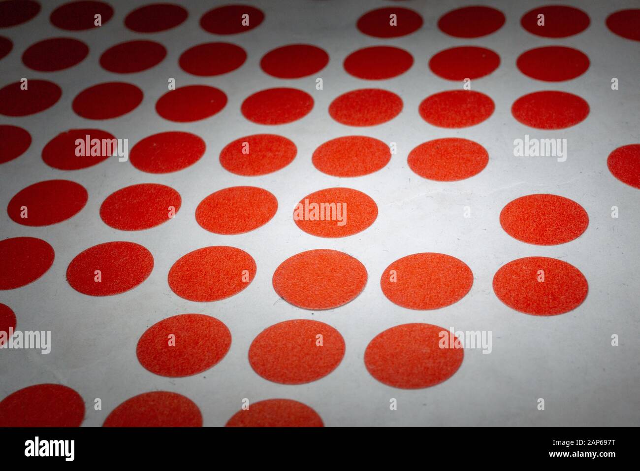 5s red tag hi-res stock photography and images - Alamy