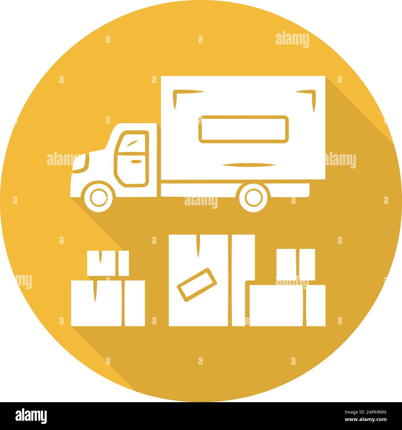 Expo express Stock Vector Images - Alamy