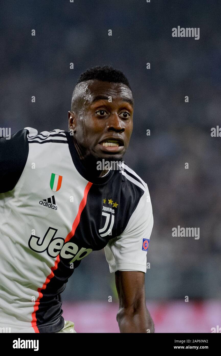 Blaise matuidi world cup trophy hi-res stock photography and images - Alamy