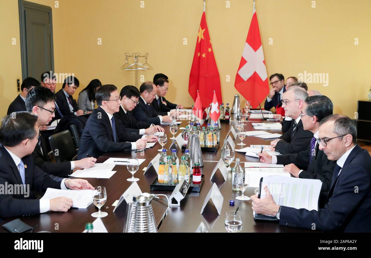 Confederation political party hi-res stock photography and images - Alamy