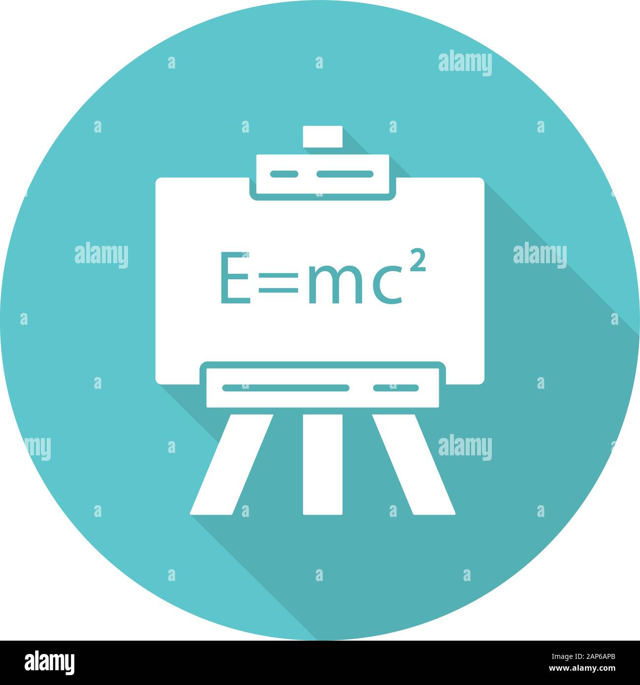 Quantum Theory Model Date