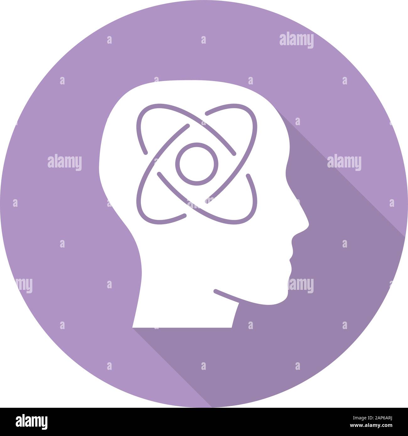 Neurophysics hi-res stock photography and images - Alamy