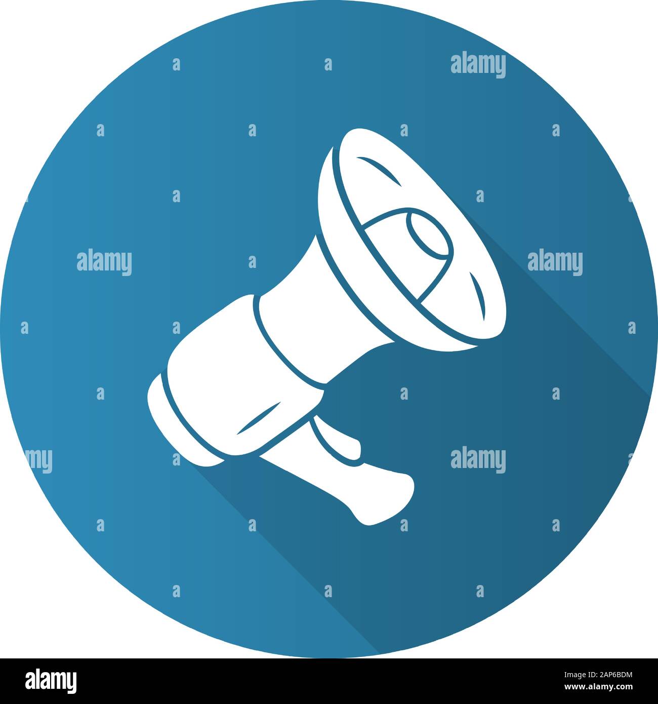 Pronouncing vector vectors hi-res stock photography and images - Alamy