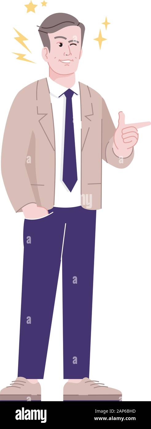 Communication joking Stock Vector Images - Alamy