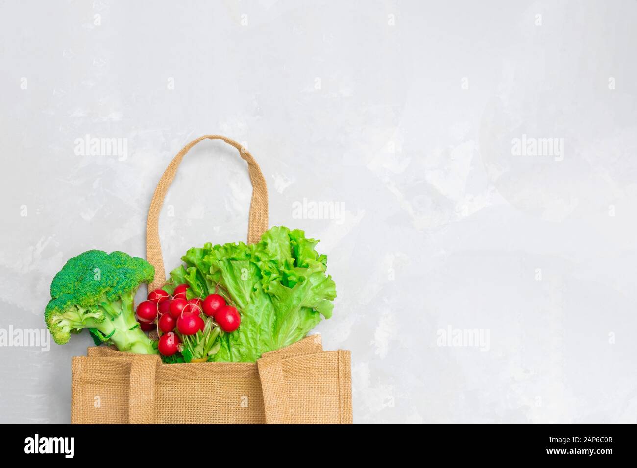 Free space neutral background hi-res stock photography and images - Alamy