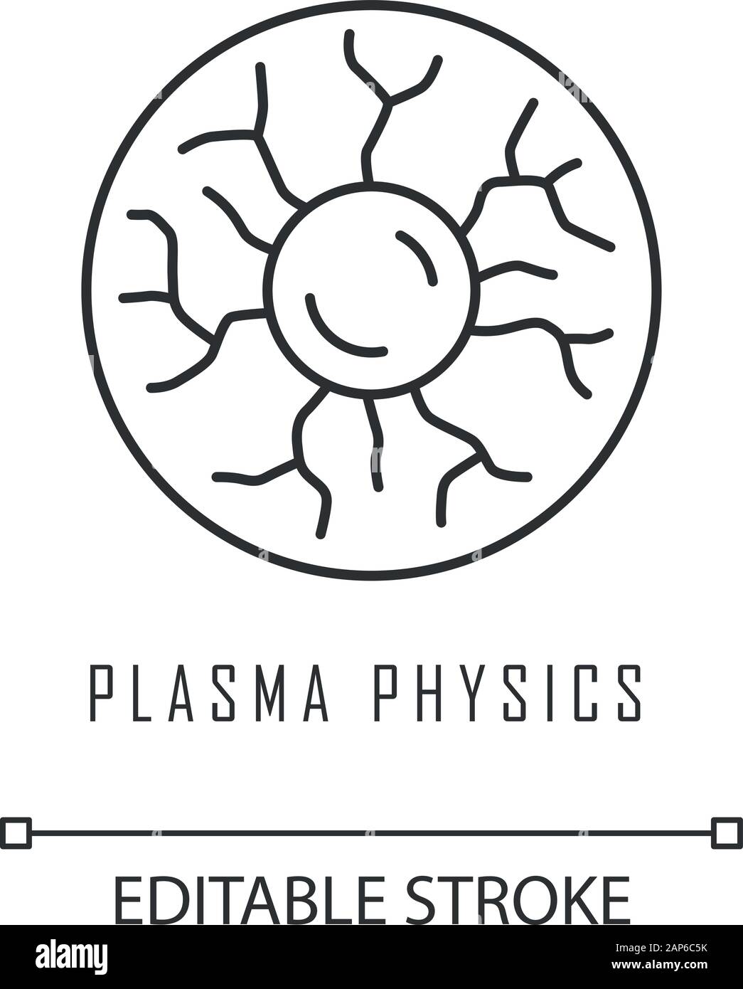 Energy Symbol Physics