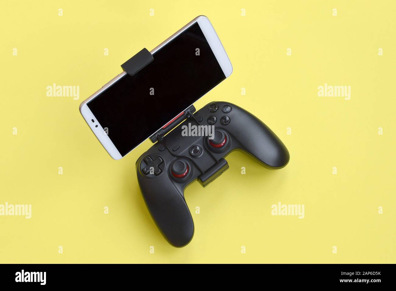 Kids video games arcade hi-res stock photography and images - Alamy