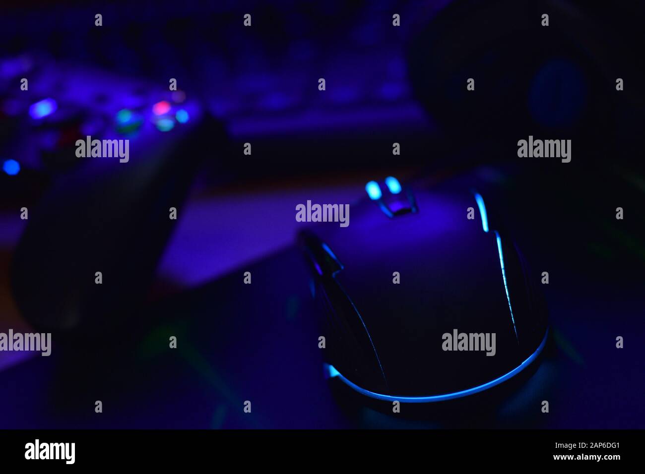 Speedrun hi-res stock photography and images - Alamy