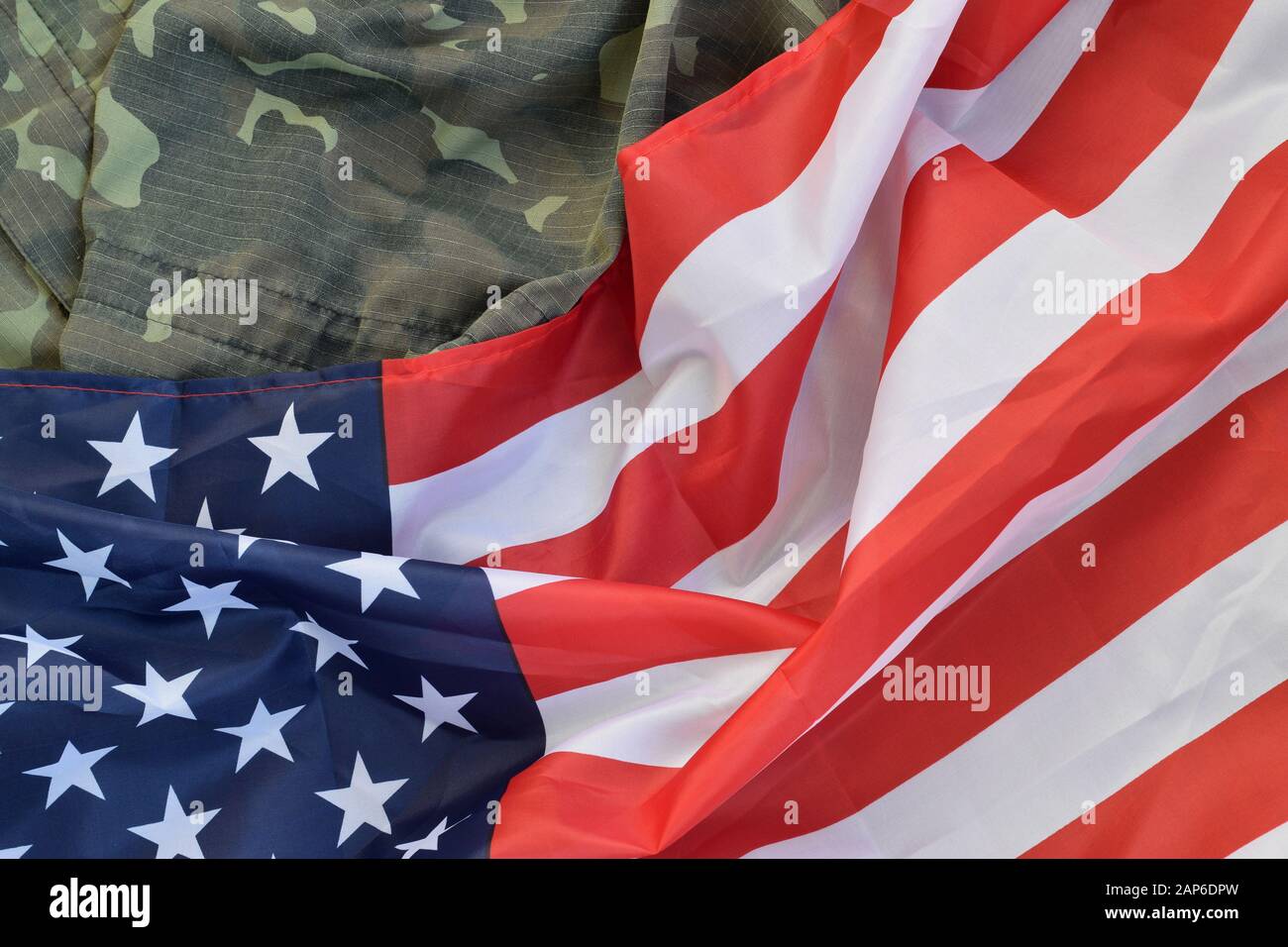 Patriotic Military Wallpaper Hd
