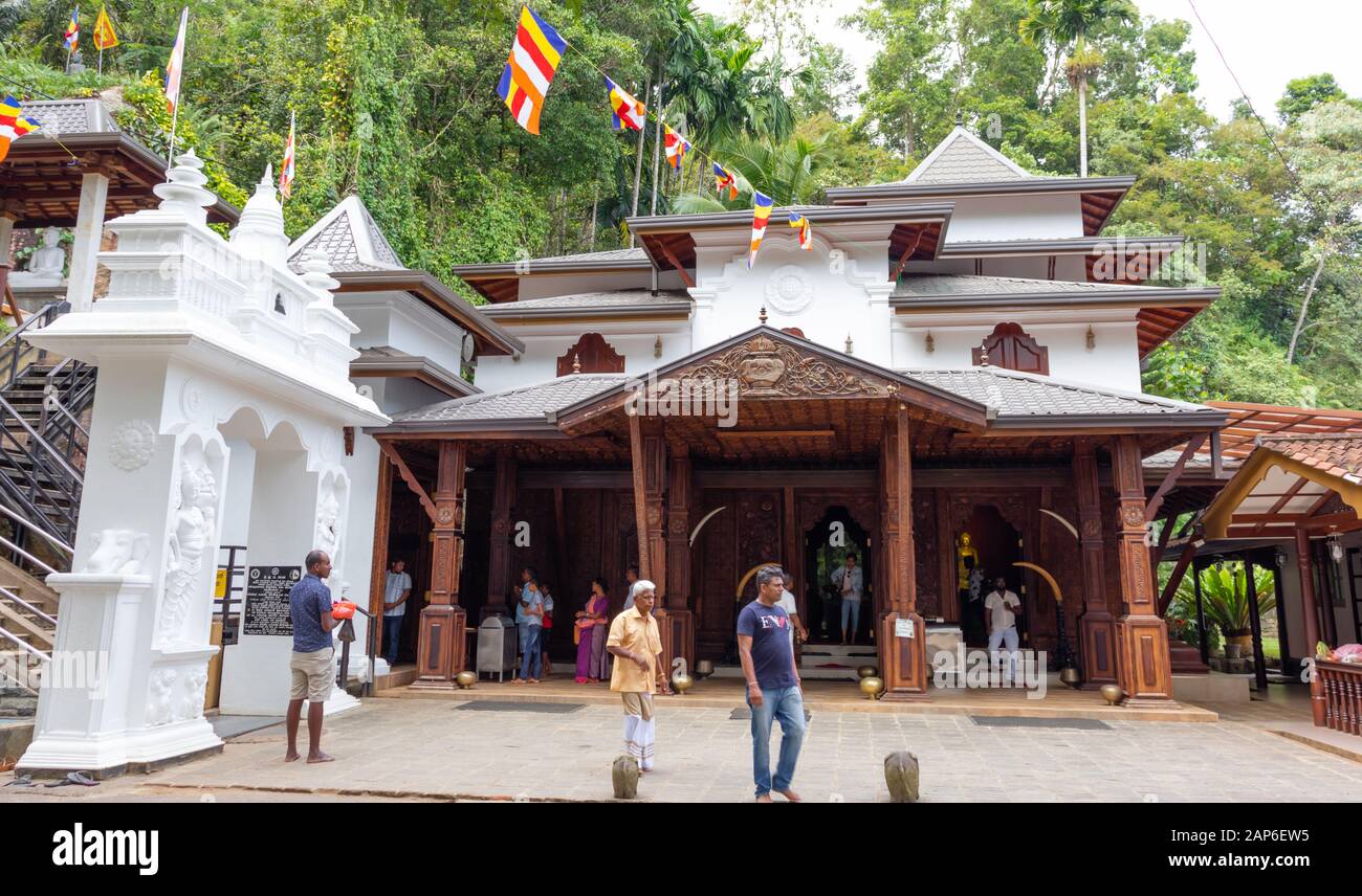 Gatabaru hi-res stock photography and images - Alamy