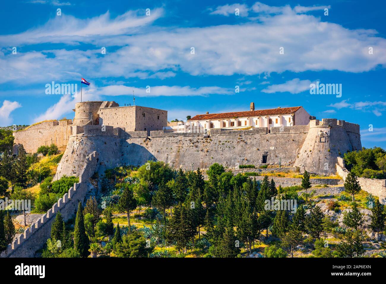 Fortica hi-res stock photography and images - Alamy