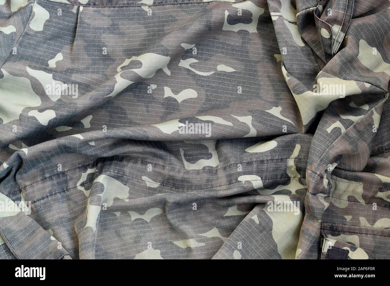 Camouflage background texture as backdrop for russian or ussr snipers ...