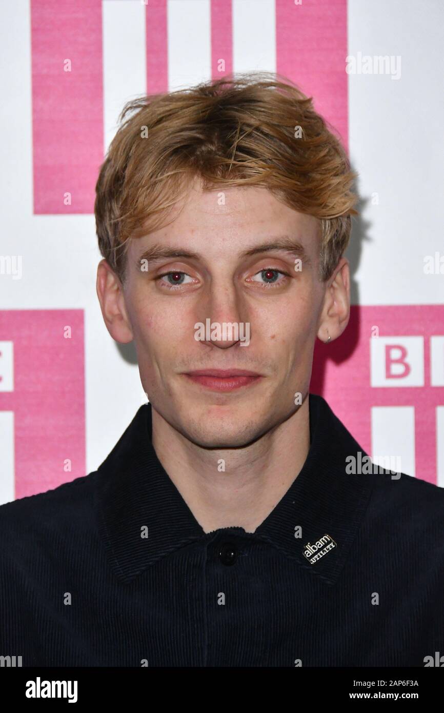 Charlie cooper hi-res stock photography and images - Alamy