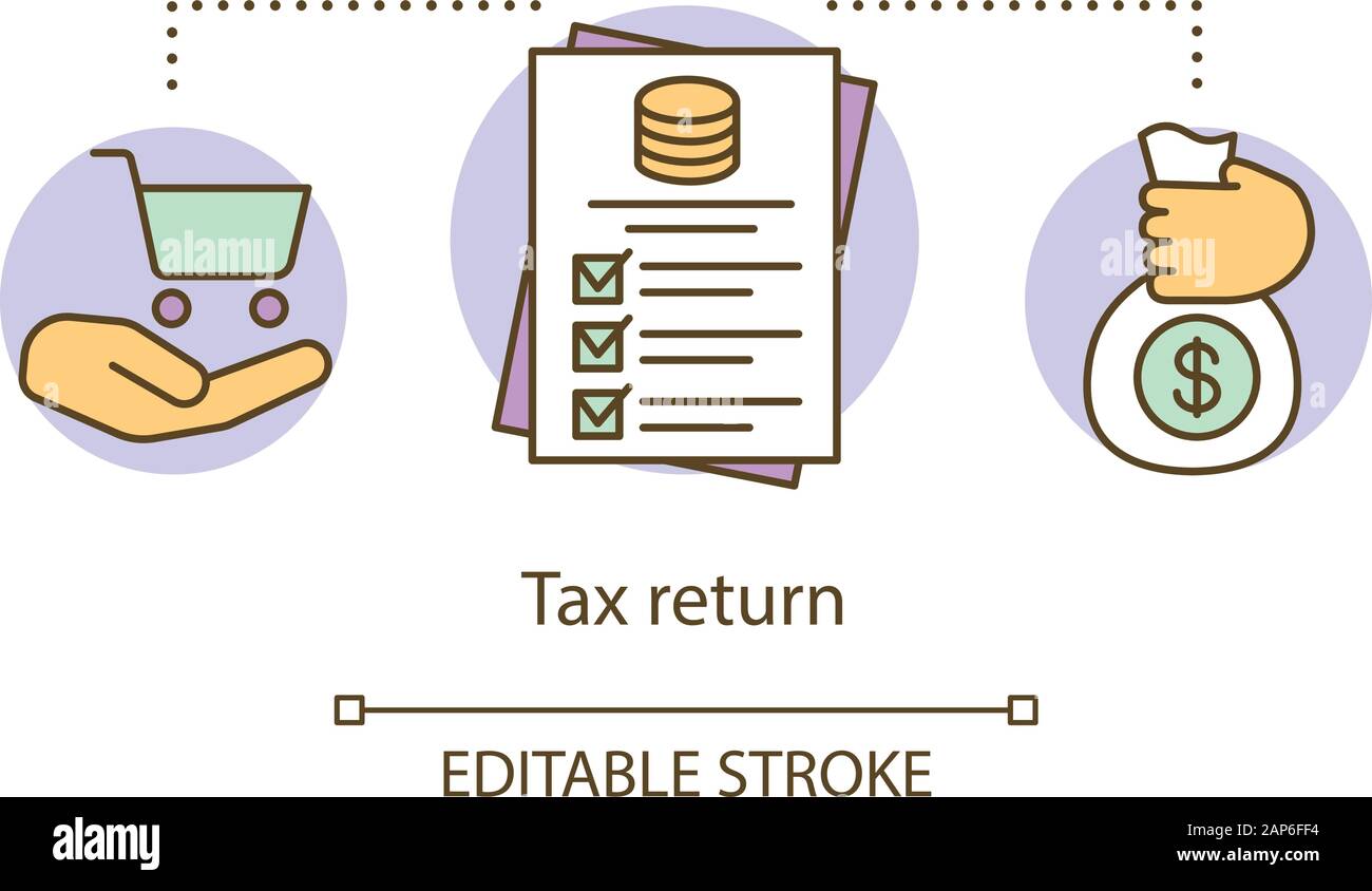 State revenue graphic hi-res stock photography and images - Alamy