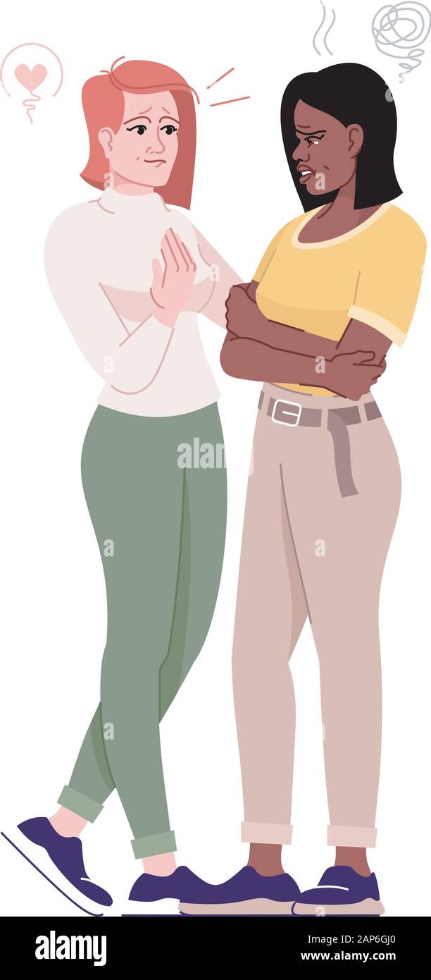 Two are guilty Stock Vector Images - Alamy