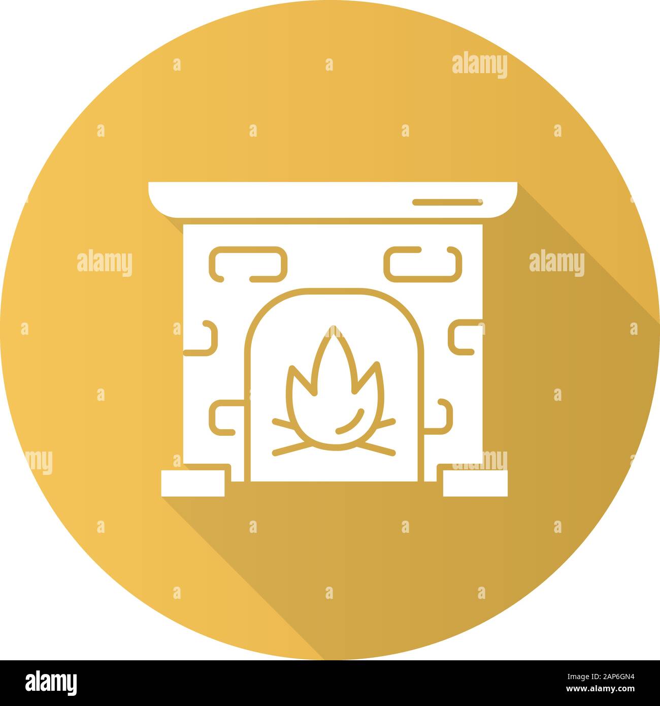 Hearthstone logo Stock Vector Images - Alamy