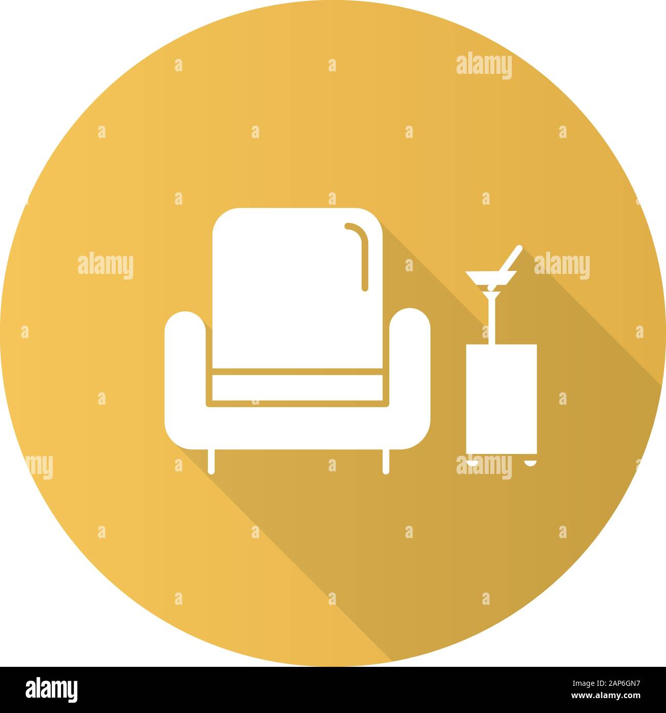 Zon logo design hi-res stock photography and images - Alamy