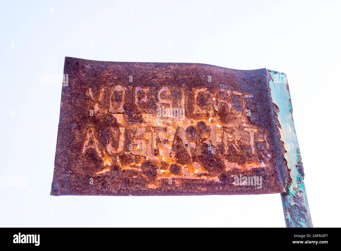 Inscription brushed hi-res stock photography and images - Alamy