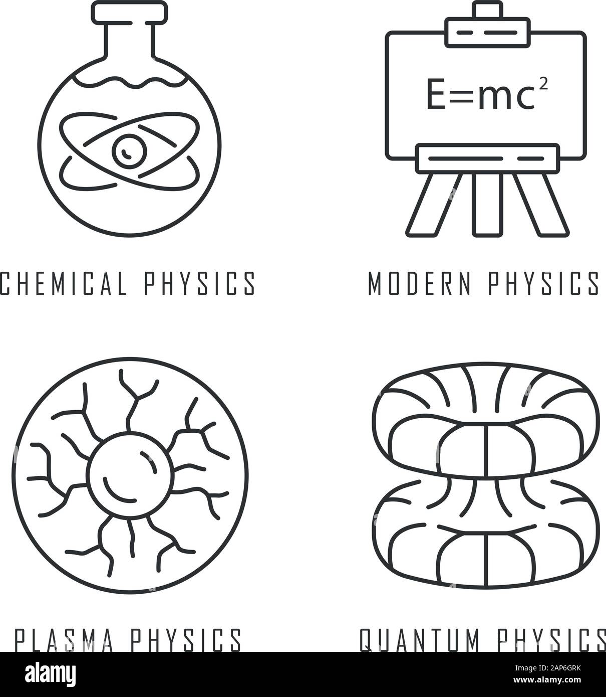 Melbourne Gro z gigkeit Sagen Modern Physics Quantum Mechanics Manie