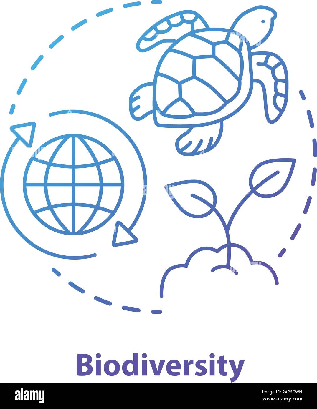 Biocapacity hi-res stock photography and images - Alamy