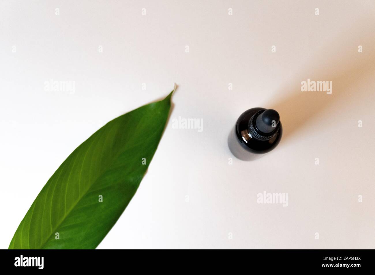 Extraction container hi-res stock photography and images - Alamy