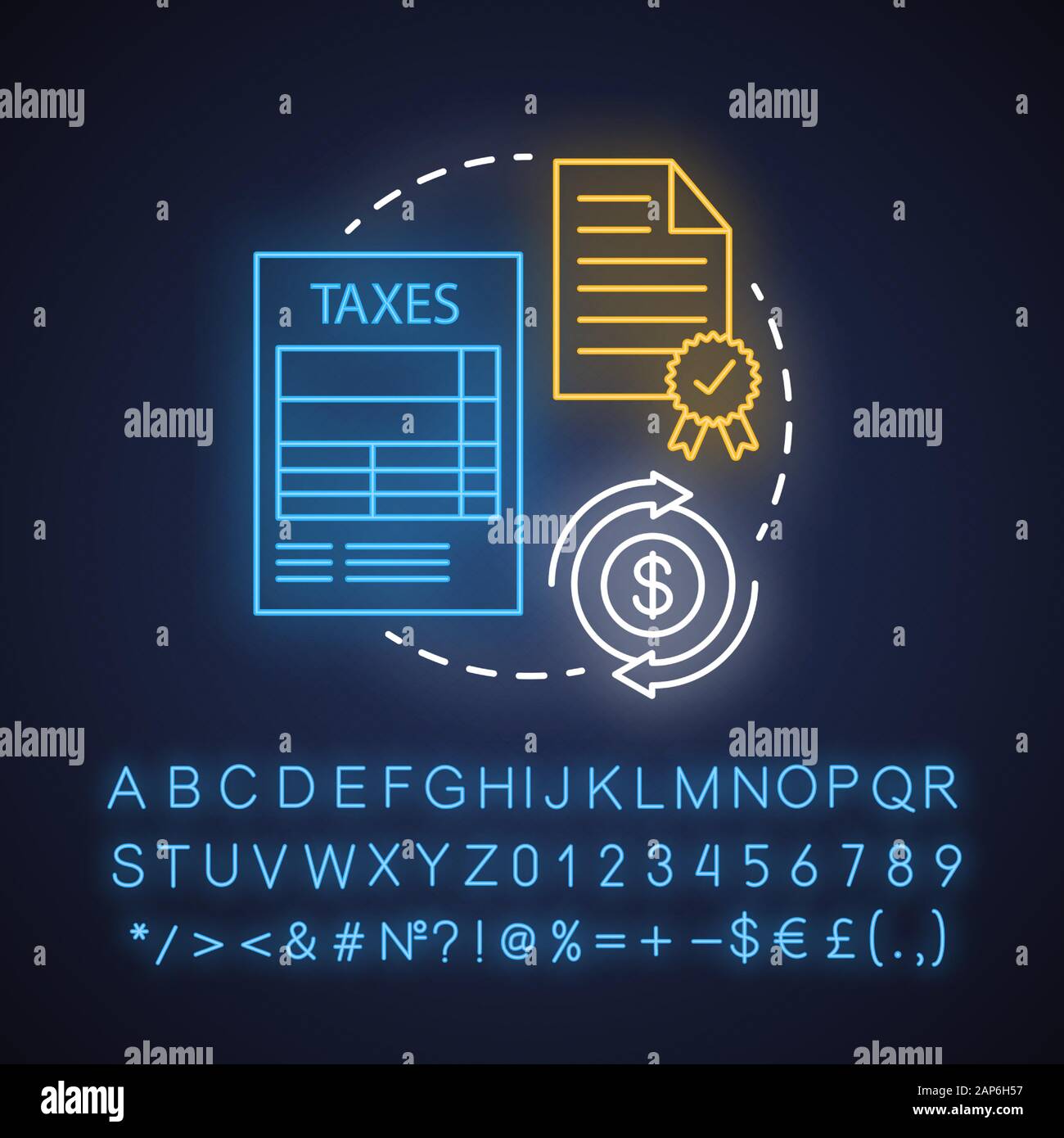 Individual file Stock Vector Images - Alamy