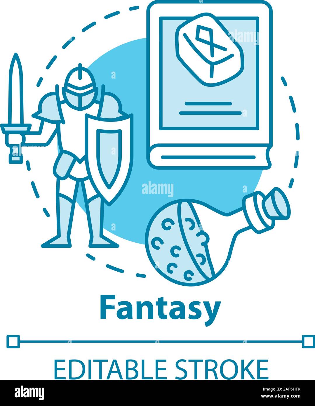 Adventure novels Stock Vector Images - Alamy