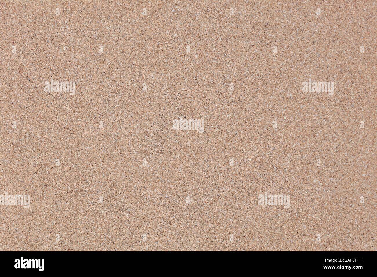 Very large file hi-res stock photography and images - Alamy