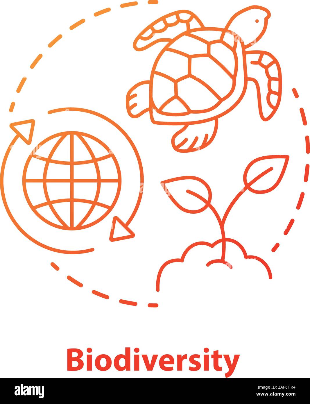 Turtle sanctuary turtle conservation Cut Out Stock Images & Pictures ...