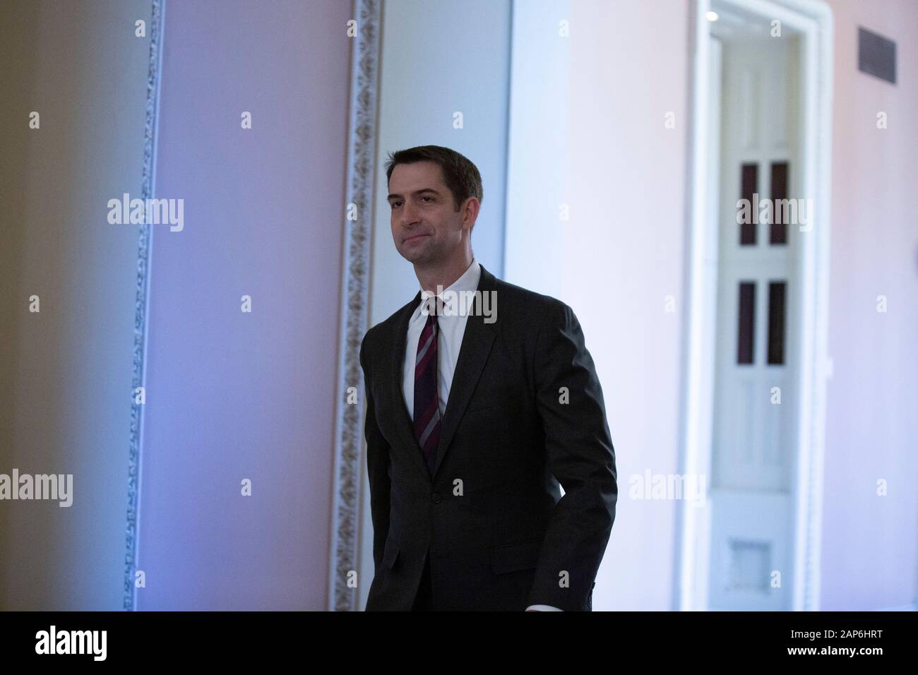 Cotton In The U S High Resolution Stock Photography and Images - Alamy