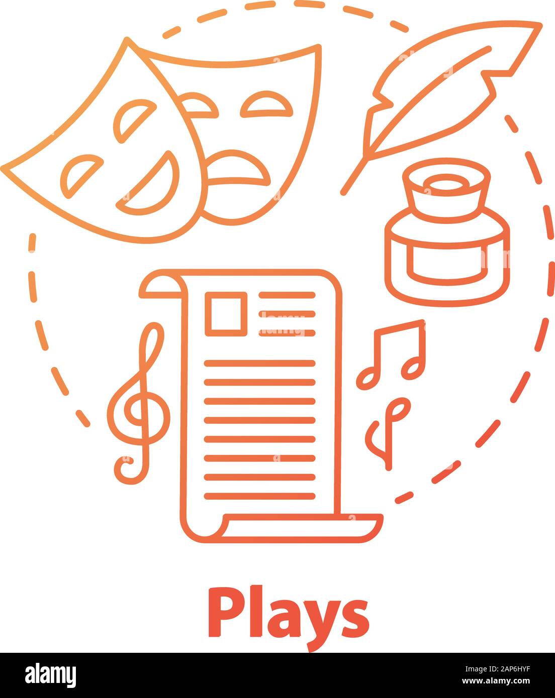 Classi Stock Vector Images - Alamy