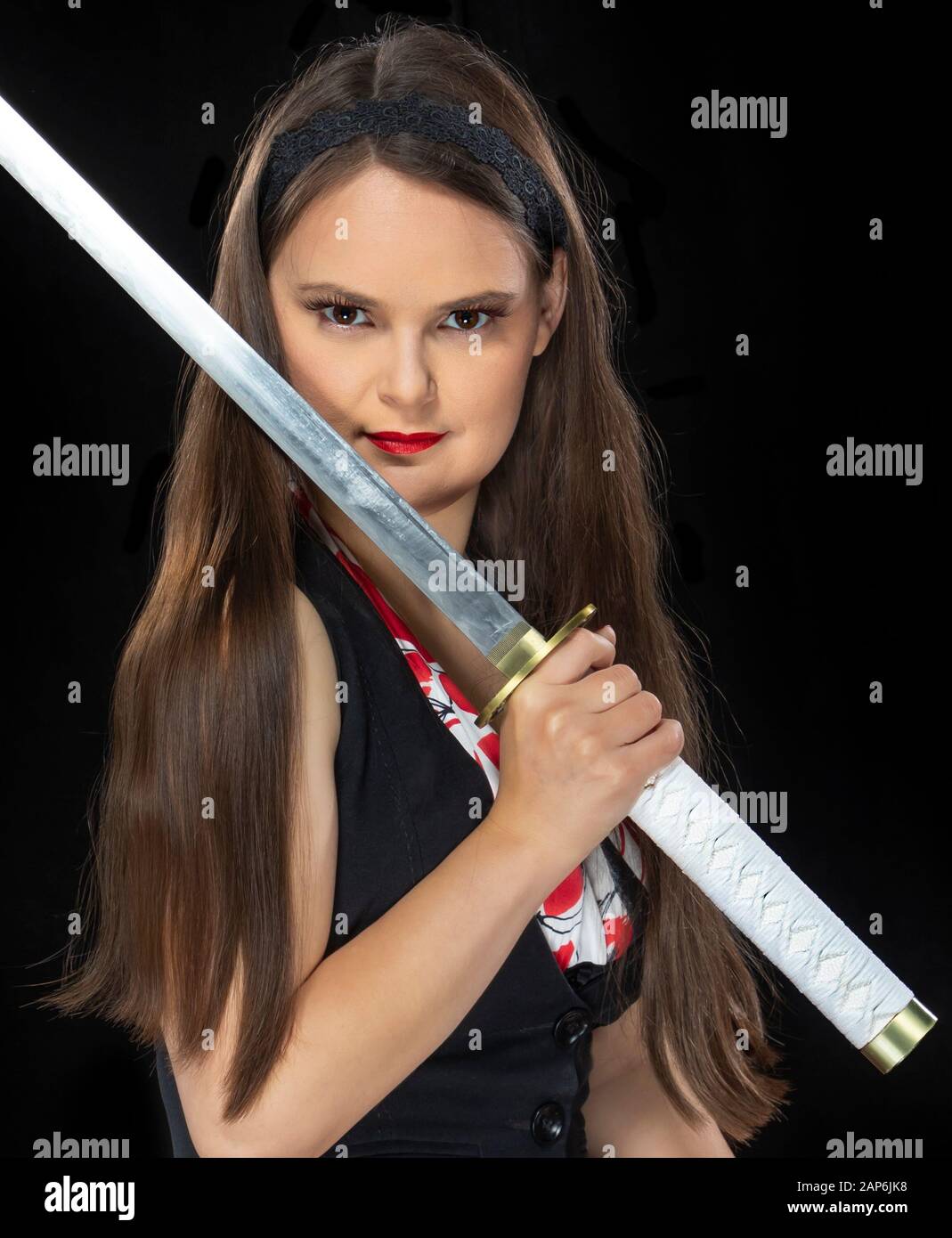 Samantha - internationally renowned classically trained soprano singer ...