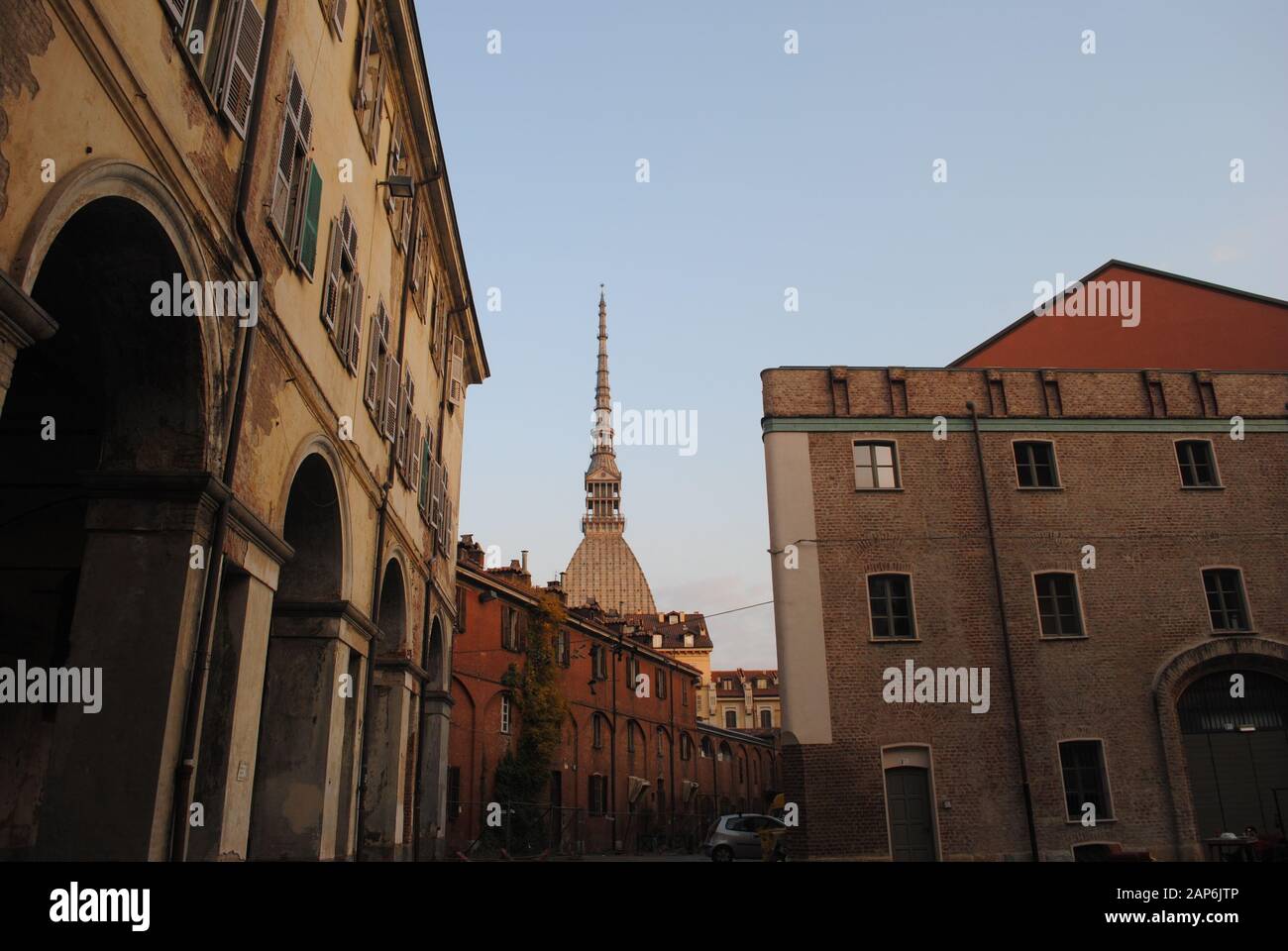 Nice place to photograph hi-res stock photography and images - Alamy