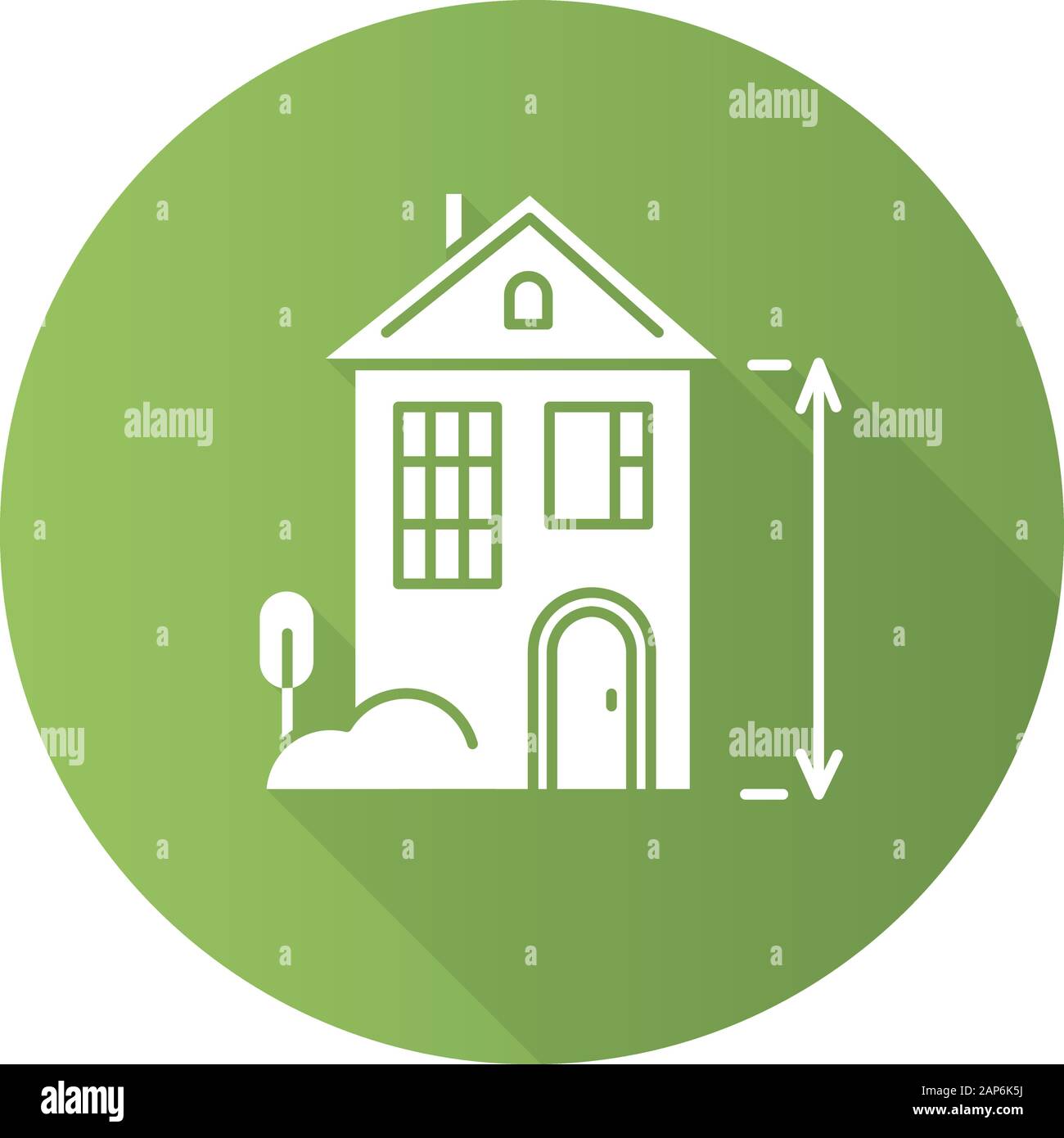 Ceilings ceiling design Stock Vector Images - Alamy