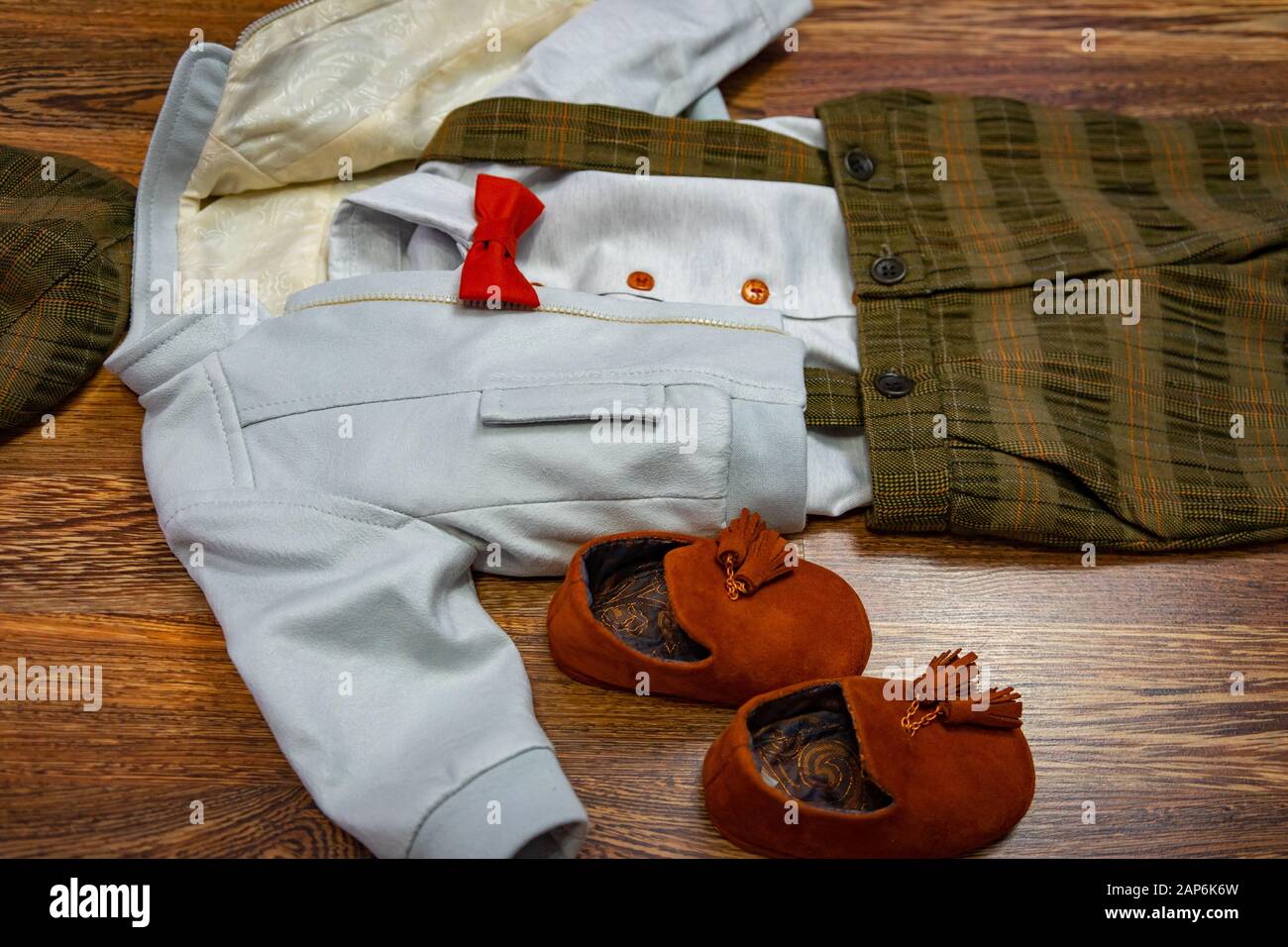 Baby Boy Backgrounds Brown