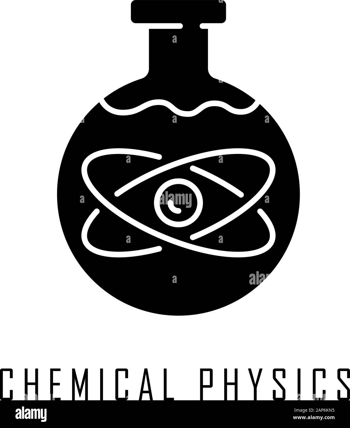 Physics Lab Black and White Stock Photos & Images - Alamy