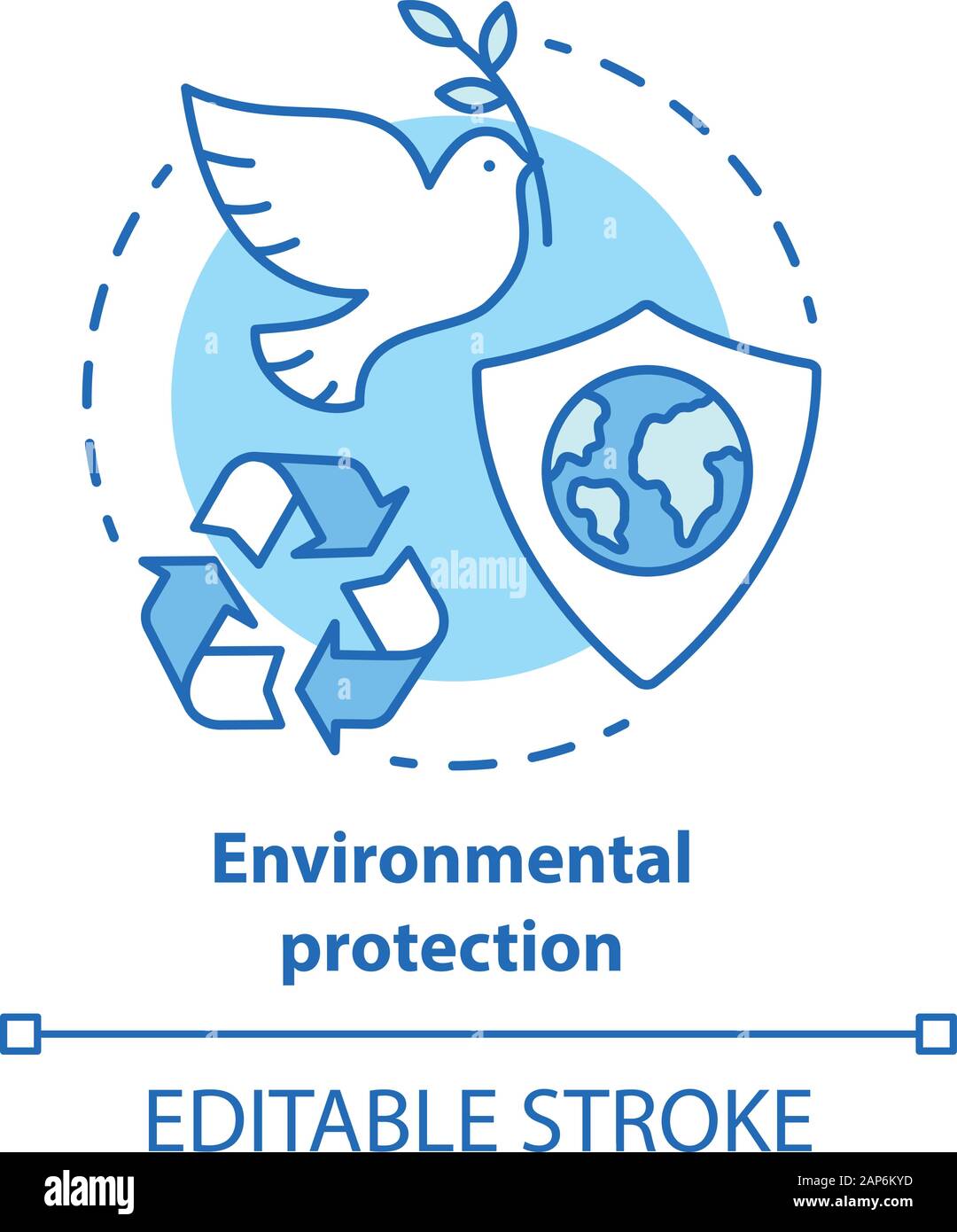 Untouchable Vector Vectors High Resolution Stock Photography and Images ...