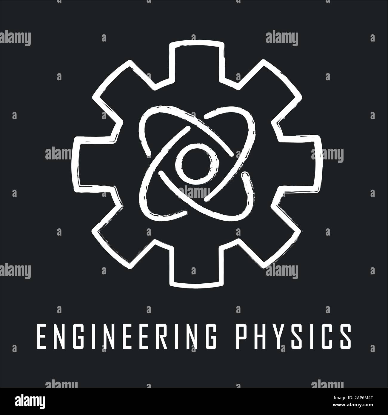 Engineering Physics Images