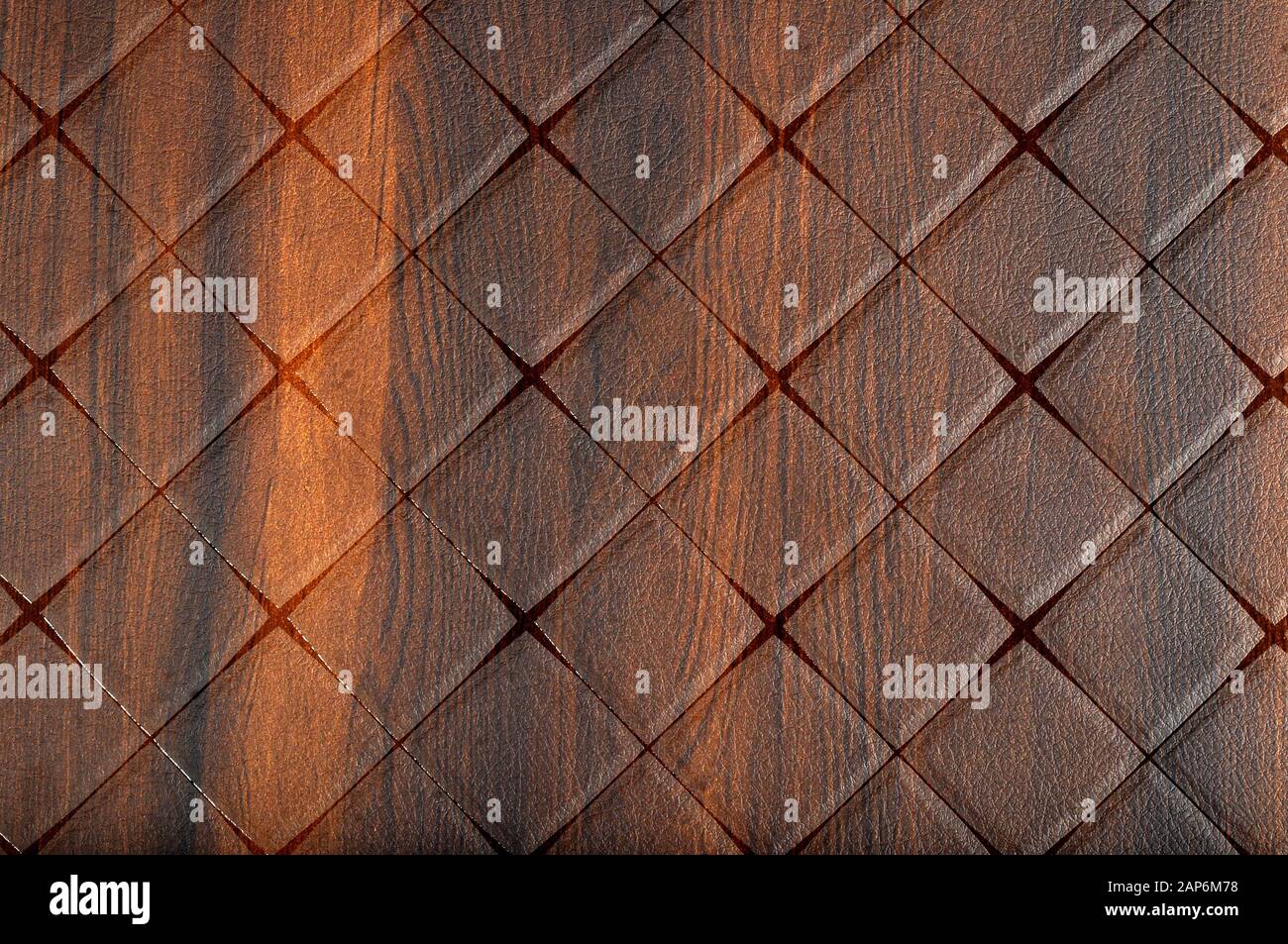 wooden mica texture background Stock Photo - Alamy