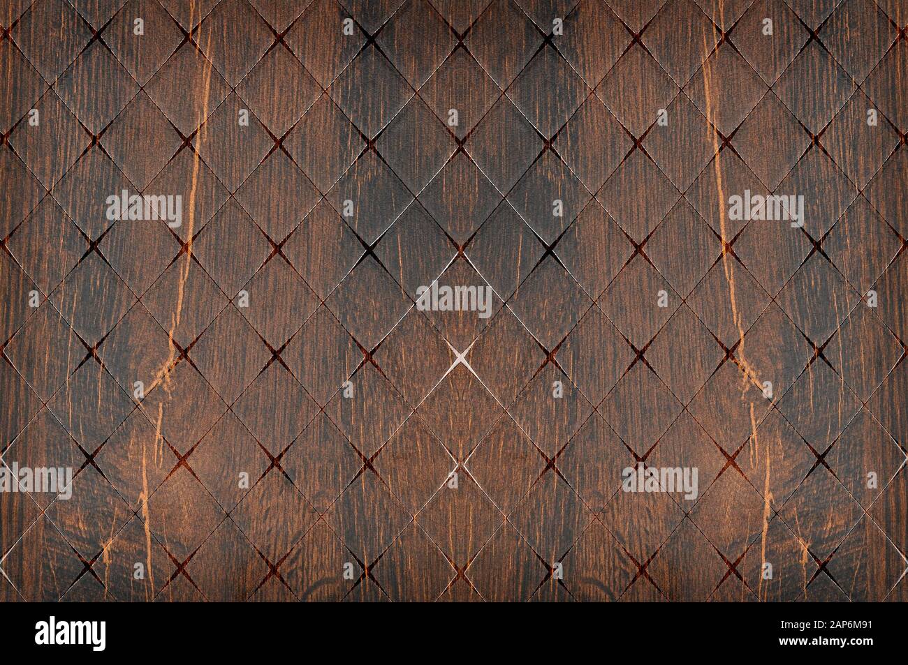 wooden mica texture background Stock Photo - Alamy