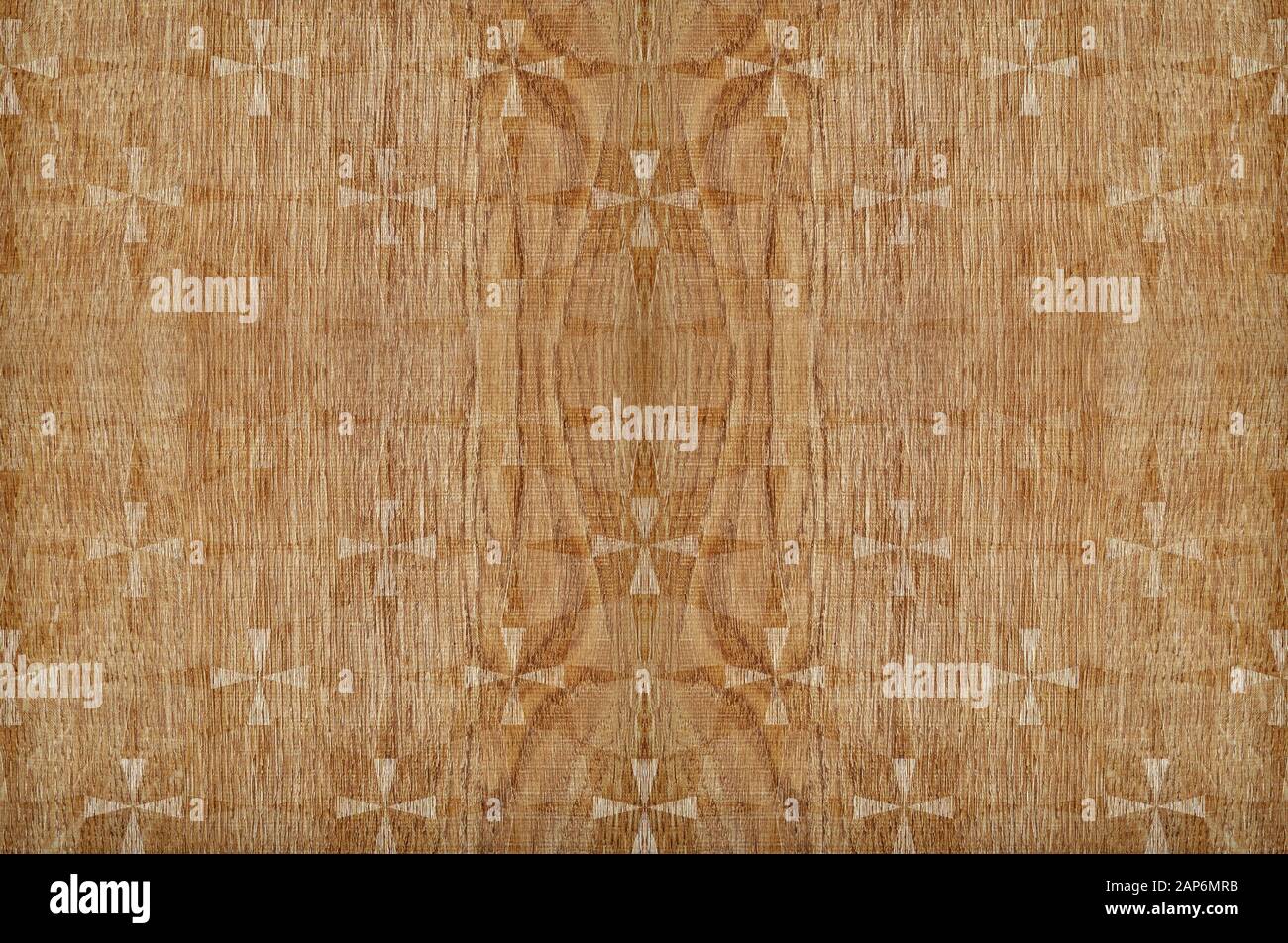 wooden mica texture background Stock Photo - Alamy