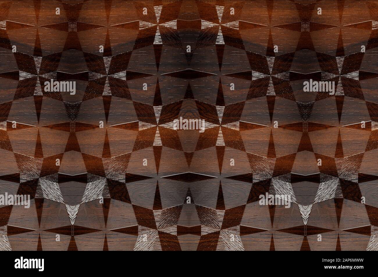 wooden mica texture background Stock Photo - Alamy