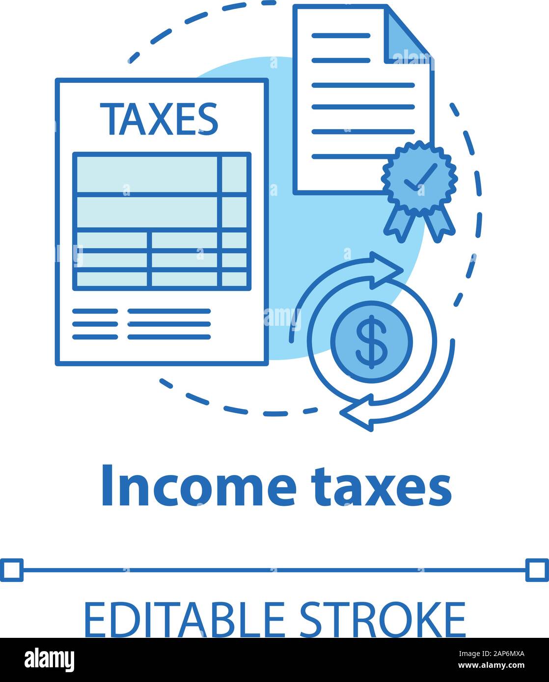 Individual file Stock Vector Images - Alamy