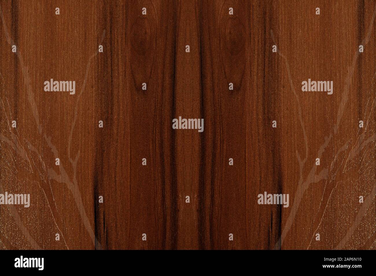 wooden mica texture background Stock Photo - Alamy