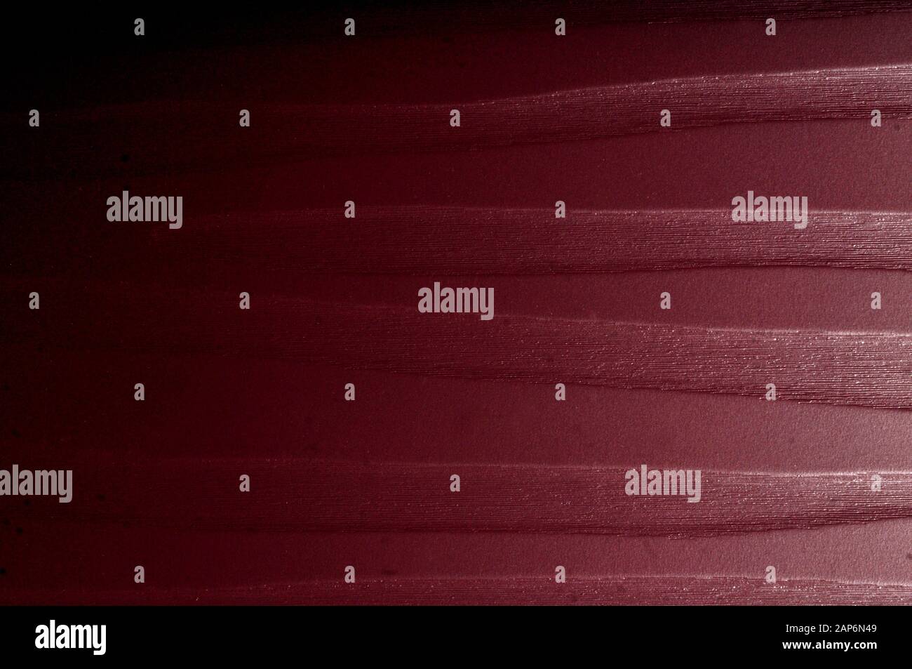 wooden mica texture background Stock Photo - Alamy